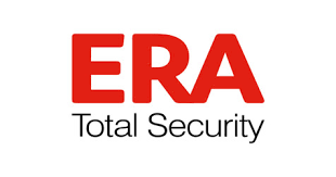 ERA Keys – Secure Choice