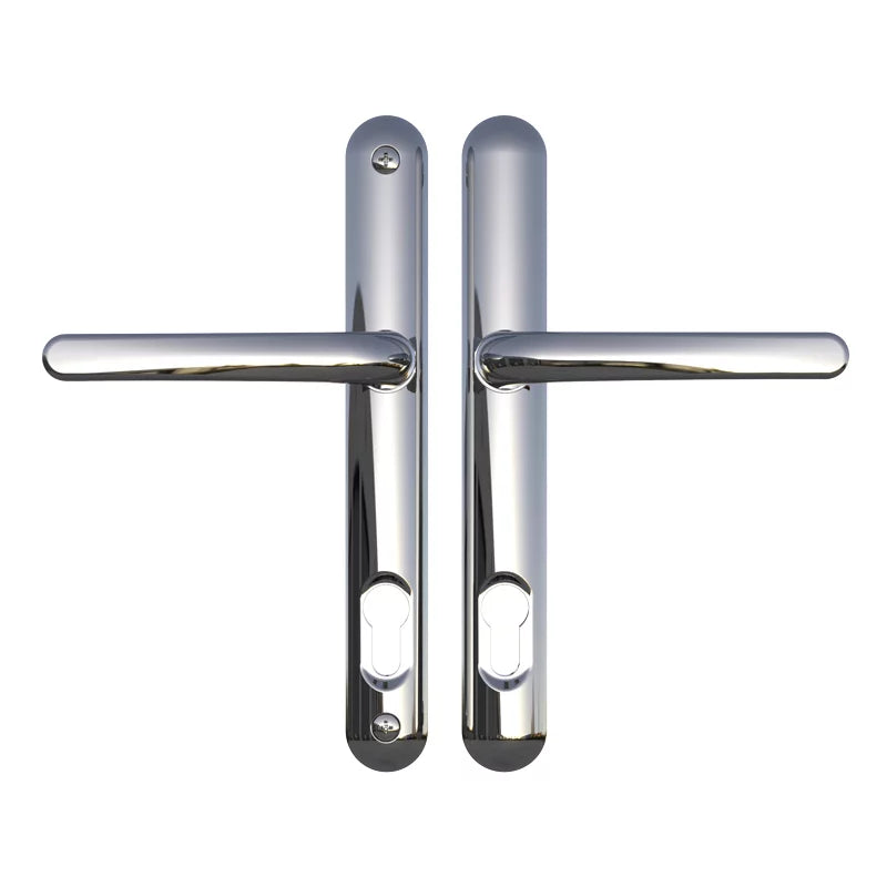 Ultion Sweet Handle – Secure Choice